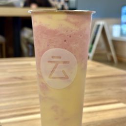 YUN TEA HOUSE - Updated April 2025 - 1597 Photos & 2048 Reviews - 4344 ...