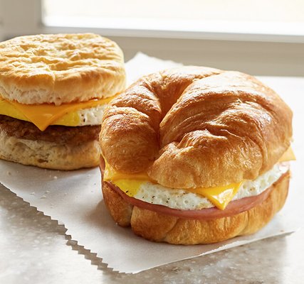 RACETRAC - 39 Photos & 15 Reviews - 1320 Hwy 20 W, McDonough, Georgia ...