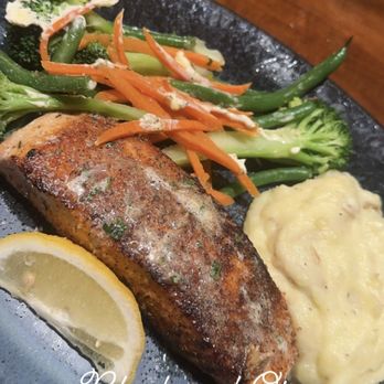 MITCHELL’S FISH MARKET - Updated March 2025 - 301 Photos & 318 Reviews ...