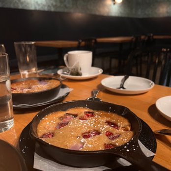 JOULE - 2071 Photos & 1101 Reviews - 3506 Stone Way N, Seattle ...