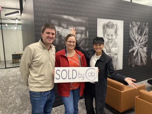 AMY BISHOP - REMAX - Updated May 2024 - Contact Agent - 37 Photos ...