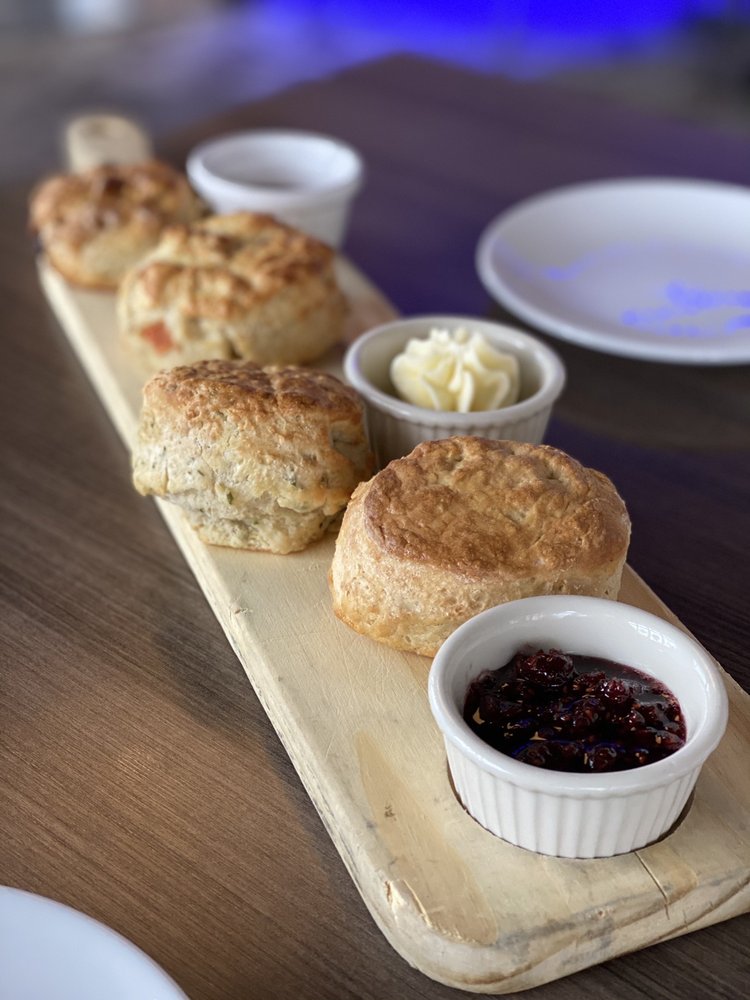 TURN RESTAURANT - 302 Photos & 200 Reviews - 3224 Locust St, St. Louis ...