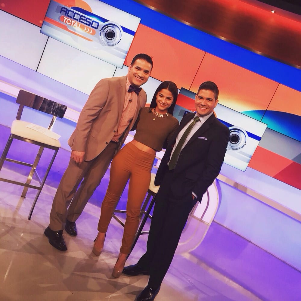 NBC 6- WTVJ - Updated October 2025 - 12 Photos - 15000 SW 27th St ...