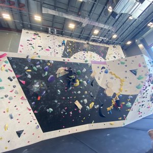 THE GYM TRAVERSE CITY - 10 Photos - 1713 Park Dr, Traverse City ...