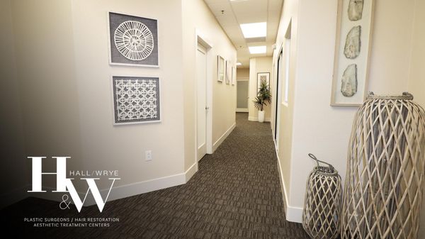 HALL AND WRYE - Updated December 2025 - 44 Photos & 74 Reviews - 635 ...