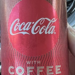 AMAZON FRESH - 47 Photos & 22 Reviews - Grocery - 3116 S Rt 59 ...