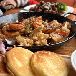 YUNNAN KITCHEN - Updated November 2024 - 281 Photos & 89 Reviews - 1721 ...