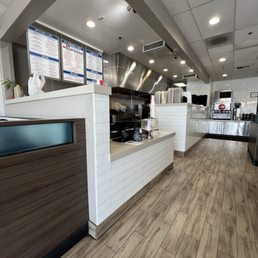 GREEK STREET GRILL - Updated January 2026 - 994 Photos & 1817 Reviews ...