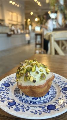 MAMAN - Updated December 2025 - 220 Photos & 95 Reviews - 141 N St SE ...