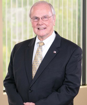 TULLY RINCKEY - ROCHESTER - Updated July 2025 - 12 Photos - 400 Linden ...