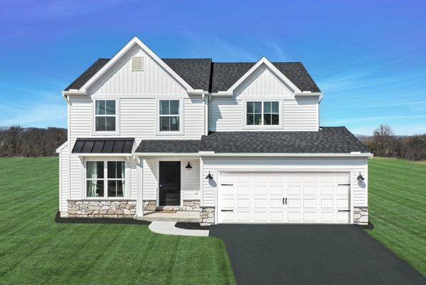 BERKS HOMES - Updated November 2025 - 24 Photos & 15 Reviews - 3335 ...