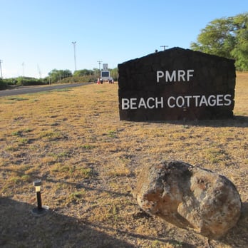 PMRF BARKING SANDS COTTAGES - Updated December 2025 - 183 Photos & 26 ...