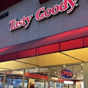 TASTY GOODY CHINESE FAST FOOD - 67 Photos & 176 Reviews - 1630 W ...
