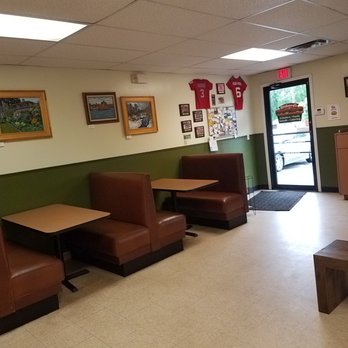 RICHARD’S GRINDERS - Updated October 2025 - 20 Photos & 33 Reviews ...