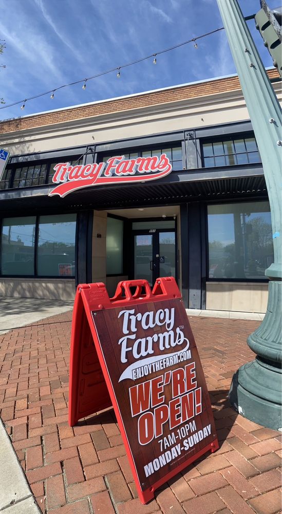 TRACY FARMS - Updated November 2025 - 10 Photos - 951 N Central Ave ...