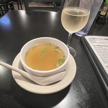 BASIL OF MONROE - Updated December 2025 - 47 Photos & 60 Reviews - 1118 ...