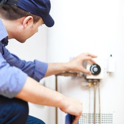 Best Plumbers Near Me - December 2025: Find Nearby Plumbers Reviews - Yelp