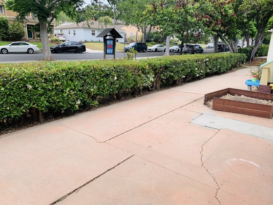 MAR VISTA ELEMENTARY SCHOOL - Updated May 2026 - 11 Reviews - 3330 ...