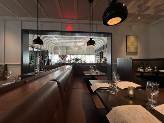 THE KITCHEN - Updated May 2026 - 104 Photos & 39 Reviews - 400 W 6th St ...