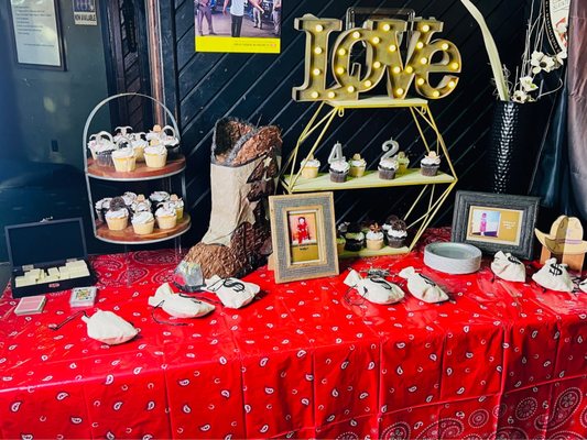 MCCULLARS IRISH PUB AND GRILL - Updated January 2026 - 30 Photos & 43 ...