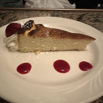 SEMPRE VIVOLO - Updated December 2025 - 63 Photos & 110 Reviews - 696 ...