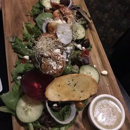 DRAFT GASTROPUB - Updated April 2025 - 202 Photos & 178 Reviews - 664 W ...