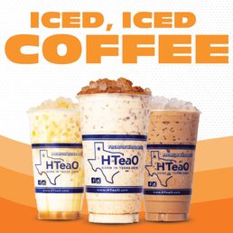 HTEAO - Updated July 2025 - 73 Photos & 33 Reviews - 14423 NW Military ...