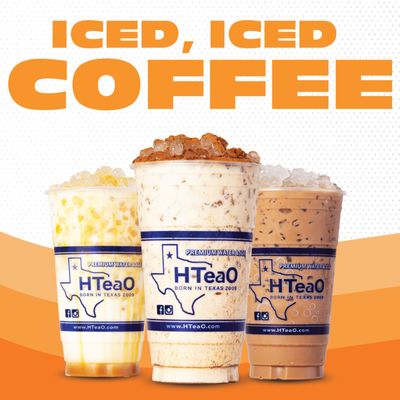 HTEAO - Updated October 2025 - 73 Photos & 33 Reviews - 14423 NW ...