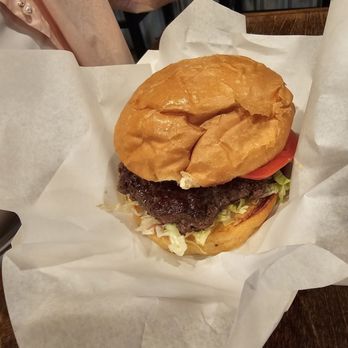 MAPLE AND MOTOR - 1180 Photos & 1647 Reviews - 4810 Maple Ave, Dallas ...