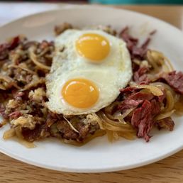 KATZ’S - Updated December 2025 - 223 Photos & 140 Reviews - 5930 ...