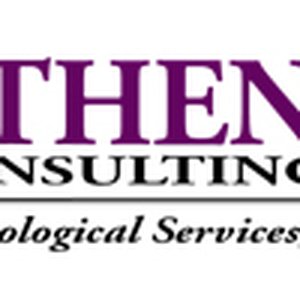 LOTUS WELLNESS - Updated August 2025 - 1003 Gallatin Ave, Nashville ...