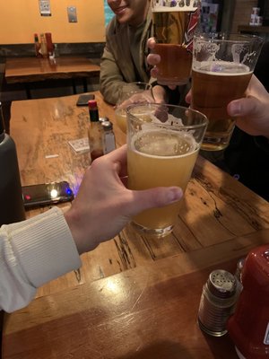 SCOTCHTOWN CRAFT - Updated August 2024 - 108 Photos & 131 Reviews - 741 ...