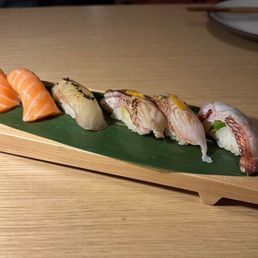 KATAMI - Updated June 2025 - 1564 Photos & 219 Reviews - 2701 W Dallas ...