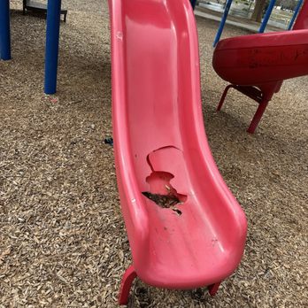 SECCOMBE LAKE PARK - Updated July 2025 - 20 Photos & 17 Reviews - 160 W ...