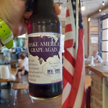 MERCHANT SQUARE ANTIQUE MARKETPLACE - 508 Photos & 220 Reviews - 1509 N ...