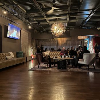 QUEMAR - Updated August 2024 - 394 Photos & 141 Reviews - 1201 Laskin ...