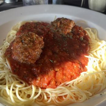 ANGOTTIS RESTAURANT - Updated December 2025 - 53 Photos & 72 Reviews ...