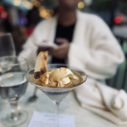 SOFI RESTAURANT - Updated September 2025 - 495 Photos & 506 Reviews ...