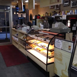 CHAMPS GOURMET DELI - Updated July 2025 - 41 Photos & 69 Reviews - 30 ...