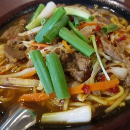 ROYAL MANDARIN EXPRESS - Updated August 2025 - 59 Photos & 80 Reviews ...