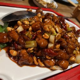 JUQI - Updated February 2025 - 3075 Photos & 746 Reviews - 133-36 37th ...