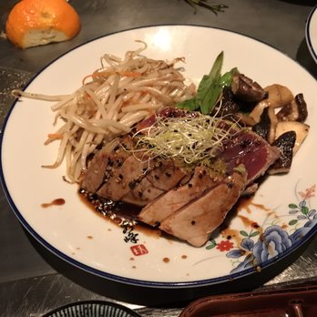 Beste Japaner - Cologne, Nordrhein-Westfalen, Germany - Yelp