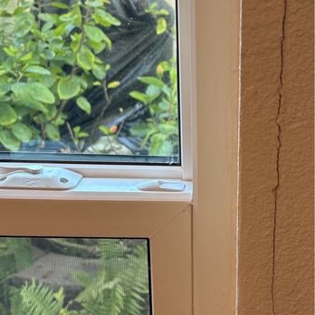 WEATHER TITE WINDOWS - Updated January 2026 - 59 Photos & 125 Reviews ...