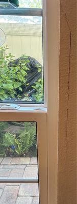 WEATHER TITE WINDOWS - Updated January 2026 - 59 Photos & 125 Reviews ...