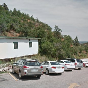 INCLINE BASE CAMP - Updated November 2025 - 12 Photos - 506 Ruxton Ave ...