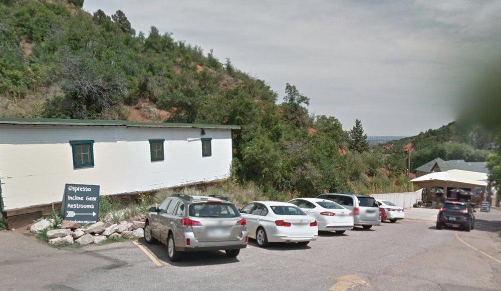 INCLINE BASE CAMP - Updated November 2025 - 12 Photos - 506 Ruxton Ave ...