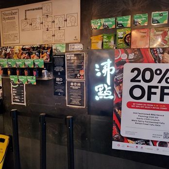 BOILING POINT - Updated July 2025 - 1827 Photos & 1041 Reviews - 610 ...