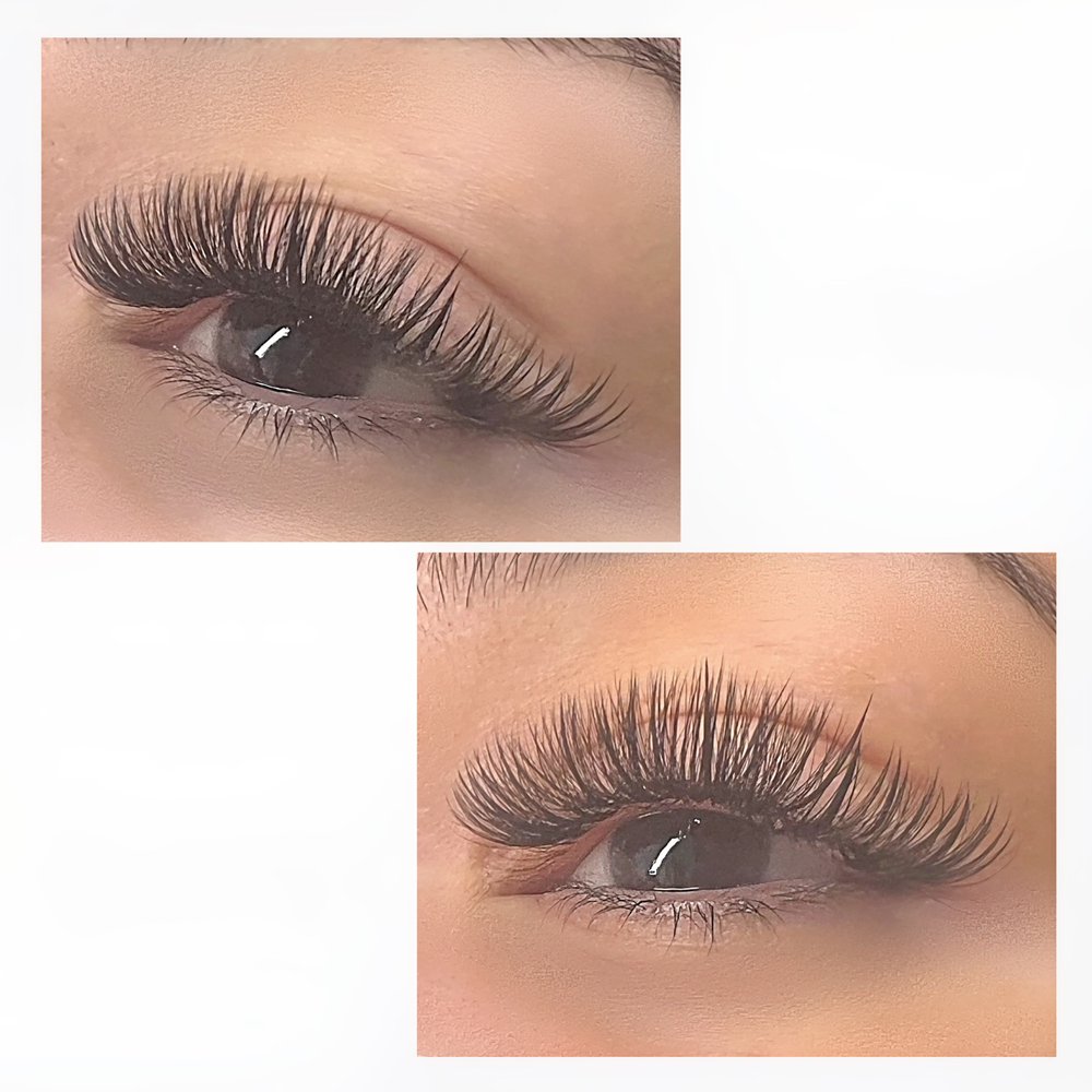 LASH ENVY - Request an Appointment - Round Rock, Texas - Eyelash ...