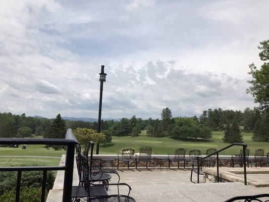 BILTMORE FOREST COUNTRY CLUB - Updated March 2026 - 31 Stuyvesant Rd ...
