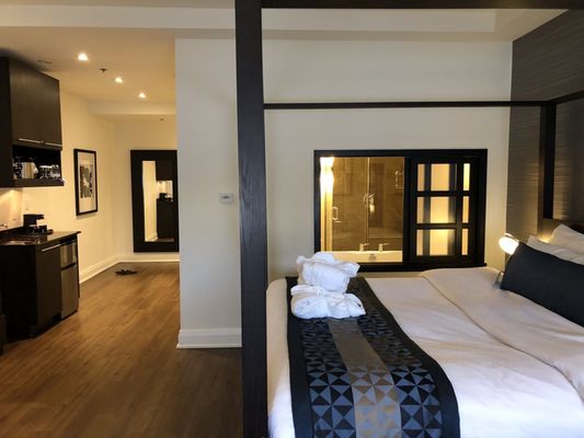 STERLING INN AND SPA - 176 Photos & 126 Reviews - 5195 Magdalene Street ...